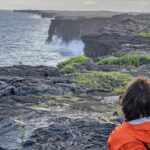 Private Guided Kilauea Volcano Tour - What the Tour Means for You