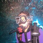 Private Guided Shore Dive - The Dive Itinerary and What to Expect