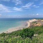 Private, Guided Sightseeing Tour of Marthas Vineyard Island(3hrs) - The Value and What to Expect