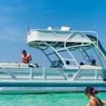 Private Guided Sunset and Dolphin Cruise up to 6 Passengers - An In-depth Look at the Experience