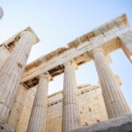 Private Guided Tour: Athens, Acropolis and Acropolis Museum - Practical Details and Tips for Travelers