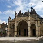 Private guided tour - Beaune 2h - The Cost and Its Reflection on Value