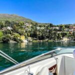 Private Guided Tour by Speedboat on Lake Como from 1H to 4H - The Practical Aspects and Why They Matter