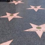 Private, Guided Tour: Hollywood and Celebrity Tour - How the Tour Works and What It Means for You