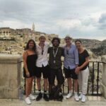 Private Guided Tour in Matera - Local Guide - Breaking Down the Itinerary: What You’ll See and Why It Matters