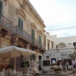 Private guided tour in Ostuni: exploring the panoramic historical centre - Why Travelers Love This Tour: Insights from Reviews