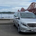Private Guided Tour in Scottish Highlands - What Travelers Say
