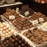 Private Guided Tour of Bruges Iconic Sites & Chocolate - What Does the Chocolate Tasting Add?