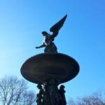 Private Guided Tour of Central Park - Summing Up: Why Choose This Tour?