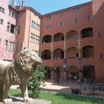 Private guided tour of Lyon - 3 to 4 hours - What Travelers Are Saying
