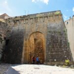 Private Guided Tour of Montepulciano with wine tasting - Detailed Itinerary Breakdown