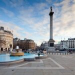 Private Guided Tour of Royal London - A Closer Look at the Itinerary