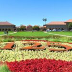 Private Guided Tour of Silicon Valley from San Francisco - Why This Tour Offers Great Value
