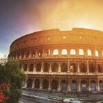 Private Guided Tour of the Colosseum and Roman Forum - Why It’s Worth the Price