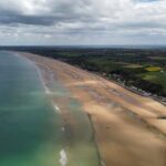 Private Guided Tour of the D-Day Landing Beaches from Havre - The Value of a Private Tour in Normandy