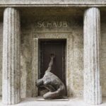 Private guided tour of the historic south cemetery in Leipzig - What Makes This Tour Special?