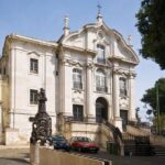 Private guided tour to 7 Colinas and Belém in an electric Tuk Tuk with 4.5 hours. - Who Is This Tour Best For?