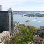Private Guided Tour to Men in Black Movie New York Locations - Practical Details: What’s Included and What to Expect