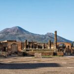 Private Guided Tour to Pompeii and Positano from Rome - The Itinerary in Detail