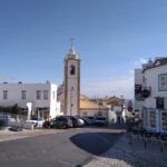 Private Guided Tuk Tuk Tour with pick-up and drop-off in Albufeira - The Itinerary Breakdown: What to Expect