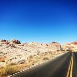 Private Guided Valley of Fire State Park Tour from Las Vegas - Introduction: Why This Tour Might Be Just Right for You