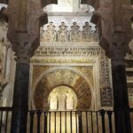 Private Guided Visit to the Mosque-Cathedral of Córdoba - Why Choose This Tour?