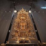 Private: Guided visit to the Toledo Cathedral - The Value of a Private Tour