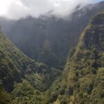 Private Guided Walk Levada Caldeirao Verde - Who Should Consider This Tour