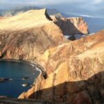 Private Guided Walk Ponta São Lourenço - FAQs
