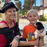 Private Guided Walking History Tour - What Travelers Have Said