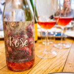Private Guided Walking Tour in Krakow Wine Bars - Detailed Itinerary Breakdown