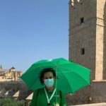 private guided walking tour of the historic center of Córdoba - What Makes This Tour Stand Out?