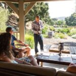 Private Guided Wine Country Tour from Santa Barbara - Who Will Enjoy This Tour?