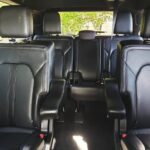 Private Guided Wine Tour of Napa Valley - FAQs