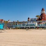 Private Guided Yoga on the Beach in Coronado Island - The Details That Matter