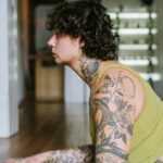 Private Guided Yoga Session in Boutique Cannabis Store - Cost and Value