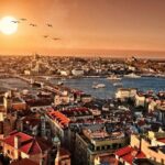 Private Guiding Service in Istanbul - What Makes This Tour Stand Out