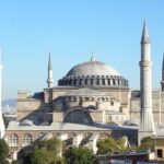 Private Guiding Service in Istanbul - Why Choose a Private Guide in Istanbul?