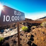 Private Haleakala Summit & Stroll from Kahului - The Practical Side: What You Need to Know