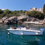 Private Half day and Full day Elaphiti islands tour - The Itinerary: What You’ll Actually See