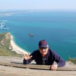 Private Half Day Arrabida Tour with Wine Tasting in Sesimbra - Who Will Love This Tour?