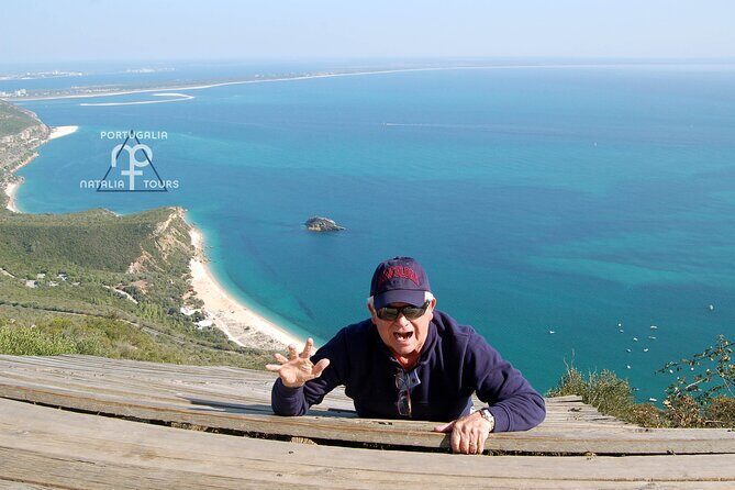 Private Half Day Arrabida Tour with Wine Tasting in Sesimbra - Who Will Love This Tour?