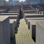 Private Half-Day Berlin Sightseeing Tour with a Minivan Including Short City Walks - Why Choose This Tour?
