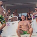 Private Half-Day Boat Excursion in Pula - What Makes This Tour Stand Out?