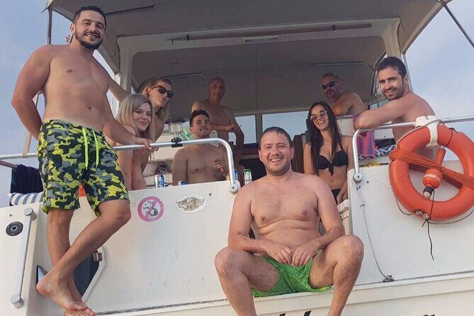 Private Half-Day Boat Excursion in Pula - What Makes This Tour Stand Out?