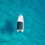 Private Half-Day Boat Tour from Split: Blue Lagoon & 2 Islands - What’s Included and What’s Not