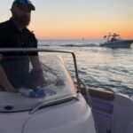 Private Half Day Boat Tour in Sarasota, Florida - Ideal Audience for This Tour