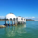 Private Half-Day Charter Tour in Naples, Florida - Why This Tour Is Worth It