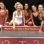 Private Half Day City Tour of Hollywood & Beverly Hills! - The Glamour & Grit of Sunset Strip