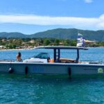 Private Half Day Cruise on a Speed Boat in Mallorca - Who Would Enjoy This Tour?